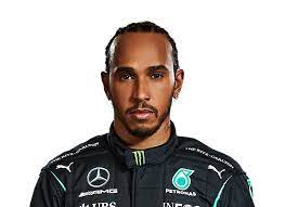 Bootstrap F1 Edition